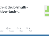 Github Gaoxh Github Multi Objetive Task Assignment Source Code