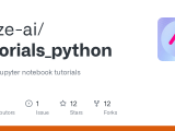 Tutorials Python Arize Tutorials Graphql Copy Dashboard Graphql