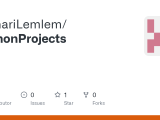 Pythonprojects Data Visualization Assignments Readme Md At Master