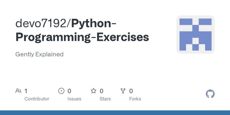 Github Den01 Python Programming Exercises Exercise Computer Guess The - Premium Light Design Gallery - Ultra HD