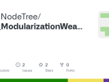 Github Rw Nodetree Rw Modularizationweapon