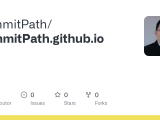 Github Summitpath Summitpath Github Io