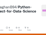 Github Armaghanb94 Python Project For Data Science