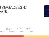 Github Settyjagadeesh Reactjs Codingpractice9 Debugging Counter