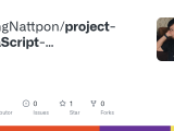 Github Mongnattpon Project Javascript Scrollprogress Bar By Html Css