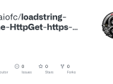 Github Hakaiofc Loadstring Game Httpget Https Raw Githubusercontent