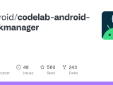 Codelab Android Workmanager App Src Main Java Com Example Background