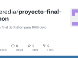 Proyecto Final Python Frmdashboard Py At Main Deheredia Proyecto