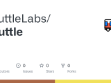 Github Shuttlelabs Shuttle