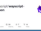 Github Wayscript Wayscript Python