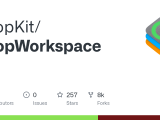 Github Loopkit Loopworkspace