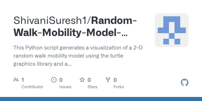Github Handicap211002 Algoritma Randomwalktree - Full HD Abstract Patterns for Desktop