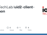 Uid2 Client Python Examples Sample Auto Refresh Py At Main Iabtechlab