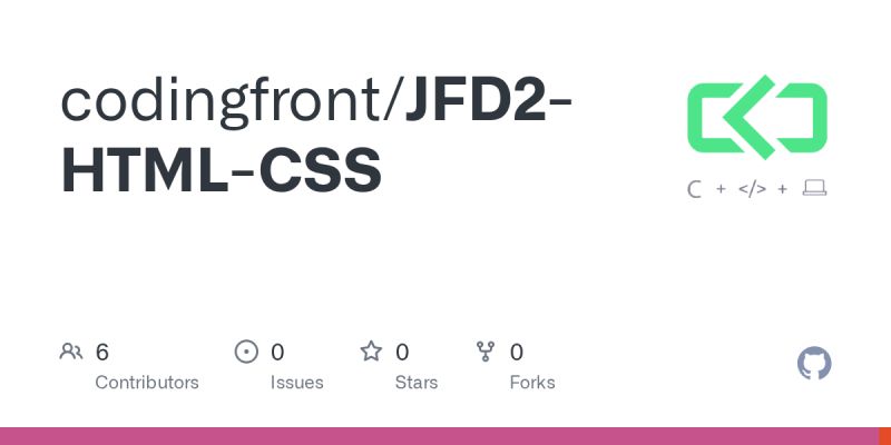 Github Codmark Build Front Mobile Application With Html And Css 2 - Beautiful Desktop Vintage Textures | Free Download