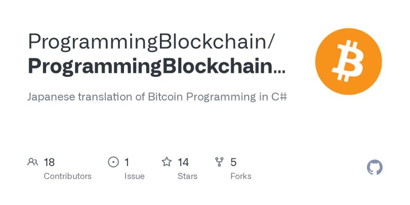 Block Based Programming Github Topics Github - Download Artistic Dark Wallpaper | Ultra HD