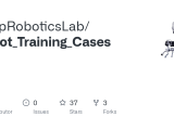 Robot Training Cases Readme Md At Main Deeproboticslab Robot Training