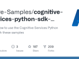 Cognitive Services Python Sdk Samples Samples Vision Ocr Data Safety