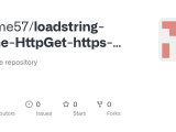 Github Preme57 Loadstring Game Httpget Https Raw Githubusercontent