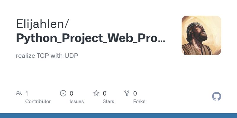Github Brianle66 Webprogramming Web Programming With Python And Js - 8K Space Illustrations for Desktop