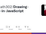 Github Adinath302 Drawing App In Javascript