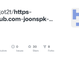 Github Diegot2t Https Github Joonspk Research Generative Agents