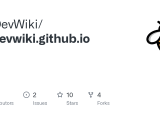 Github Zigdevwiki Zigdevwiki Github Io
