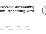 Github Sularaperera Automating Invoice Processing With Python And