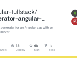 Github Angular Fullstack Generator Angular Fullstack Yeoman