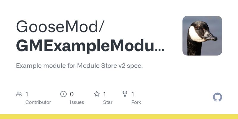 Github Moveboom Import Module Package - Artistic Nature Illustration - 8K