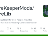 Corelib Assets Corelibpackage Corelib Drops Readme Md At Main