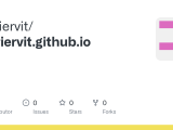 Github Fouriervit Fouriervit Github Io