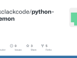 Github Clickclackcode Python Pokemon