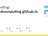 Cloudcomputing Github Io Index Lms Html At Main Excesting