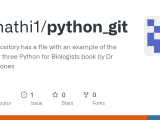 Github Lunathi1 Python Git This Repository Has A File With An