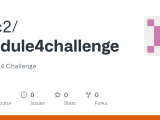 Github Ggc2 Module4challenge Module 4 Challenge