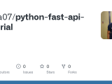 Github Irtiza07 Python Fast Api Tutorial