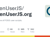 Userscript Beginners Howto Openuserjs Openuserjs Org Wiki Github