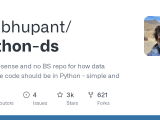 Python Ds Data Structures Array All Numbers Divisible Py At Master