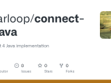 Github Bearloop Connect 4 Java Connect 4 Java Implementation