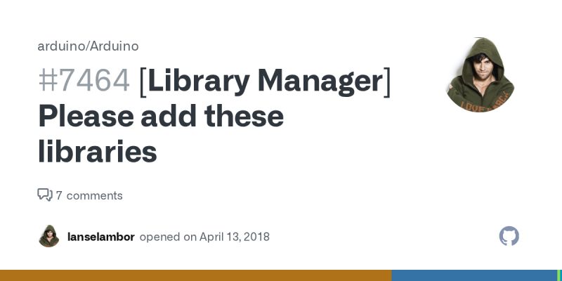 Library Use Of Power On And Reset N Issue 47 Arduino Libraries Mkrnb Github - Premium 4K Mountain Photos | Free Download