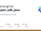 Ad Open Sdk Java Src Main Java Com Bytedance Ads Examples