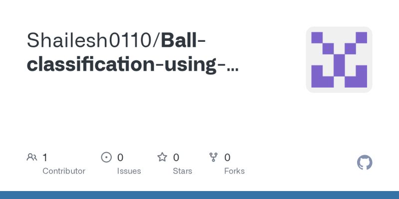 Github Ball Project Ball The Biochemical Algorithms Library - Artistic Retina Space Arts | Free Download
