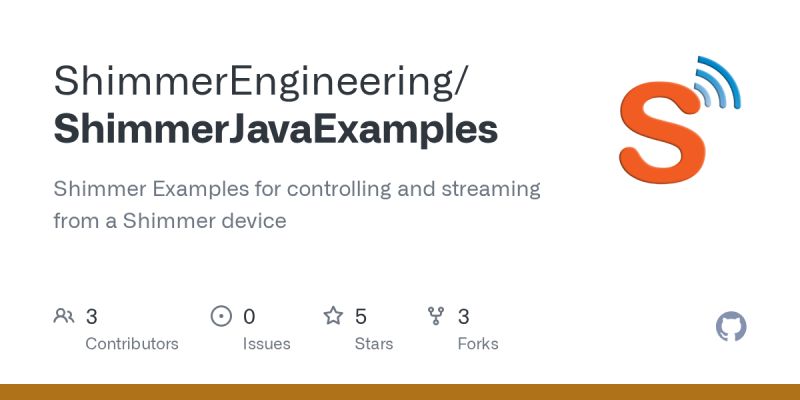 Shimmer Systems Github - Vintage Photo Collection - HD Quality