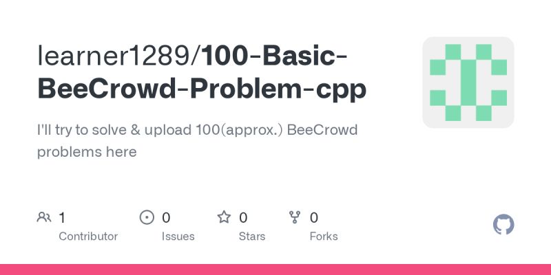 Bee 1012 Beecrowed Beecrowed Problem Solve In Cpp Bangla Tutorial - Colorful Art Collection - HD Quality