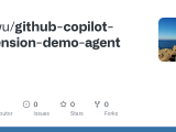 Github Jacwu Pythoncodecheck Copilot Extension