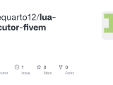 Github Notequarto12 Lua Executor Fivem Github