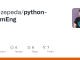 Github Luis Zepeda Python Chemeng