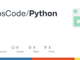Python Module 7 7 6 Dunder Methods 7 6 6 Getitem Py At Master