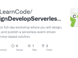 Github Talelearncode