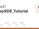Github Axect Deepxde Tutorial